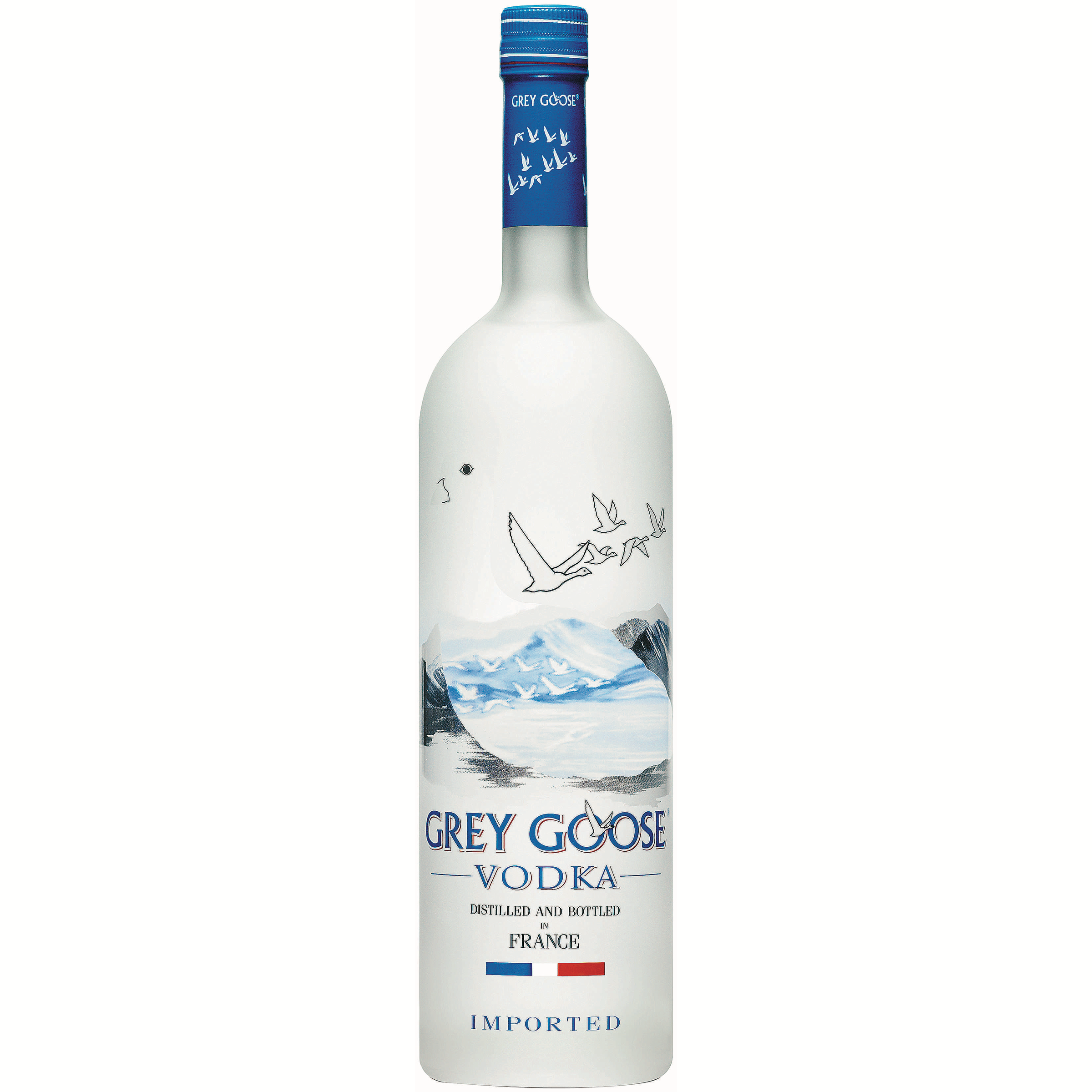 GREY GOOSE VODKA Value Cellars GREY GOOSE VODKA Value Cellars