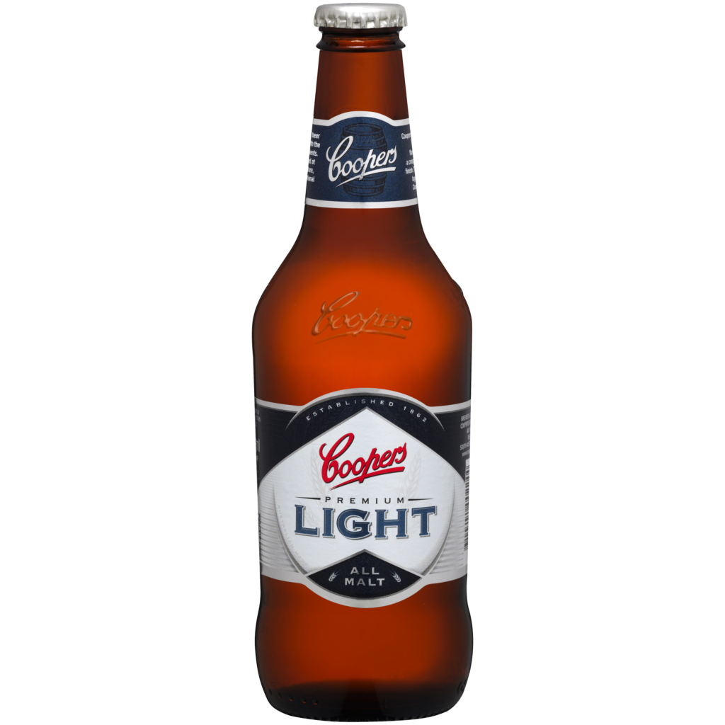 Value Cellars - beer & ciders; australian, international, craft, ginger ...