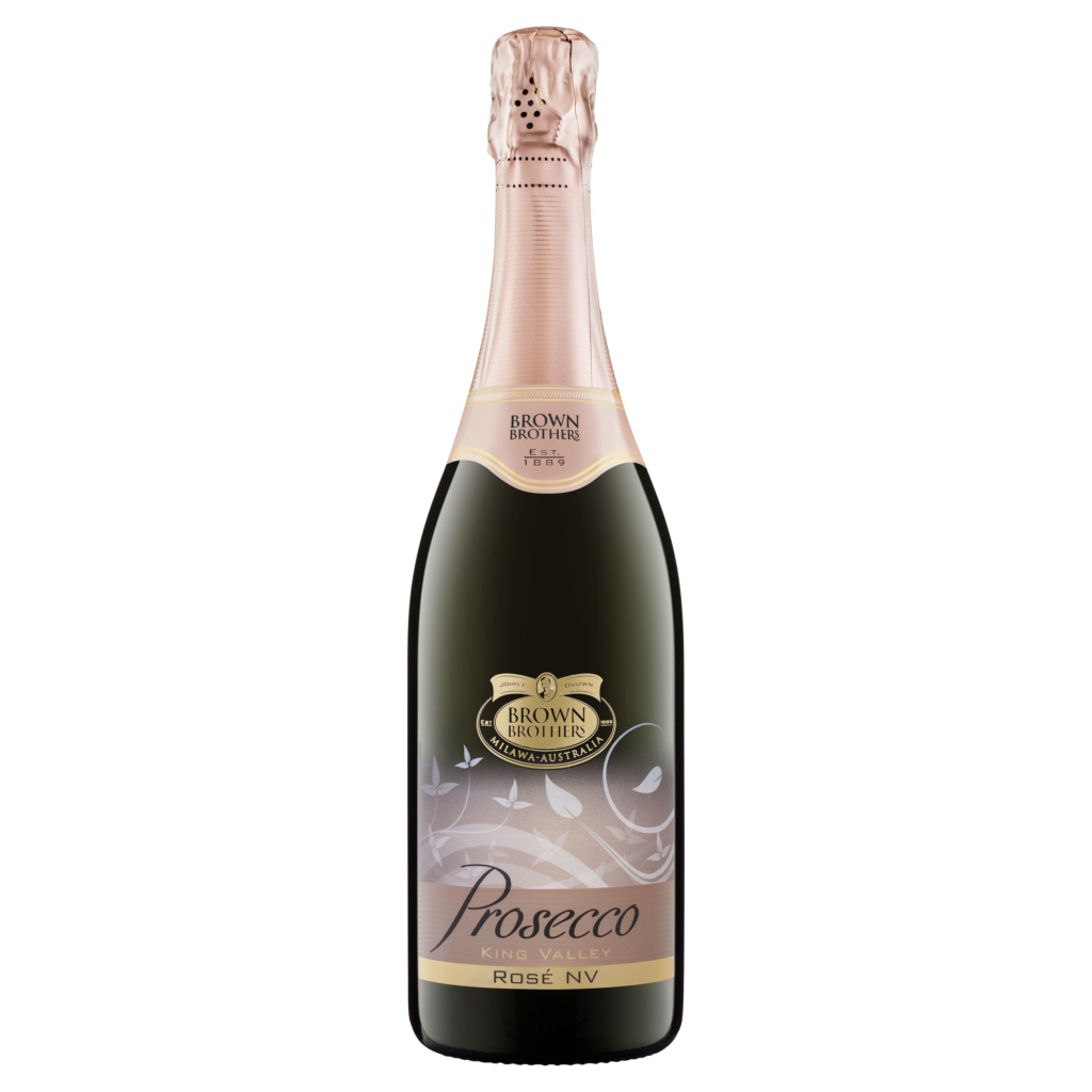 Value Cellars - Sparkling Wine / Champagne from around the World