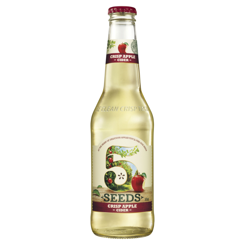 Value Cellars - beer & ciders; australian, international, craft, ginger ...