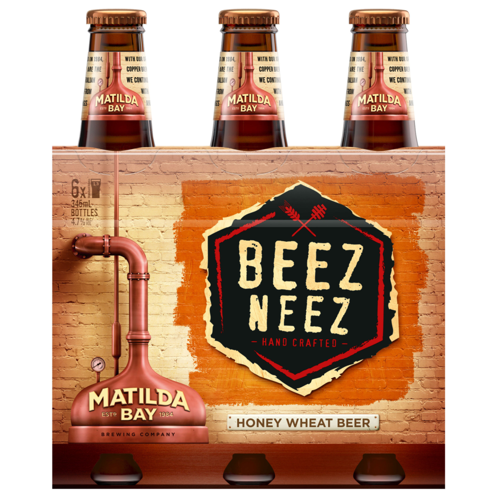 BEEZ NEEZ - Value Cellars