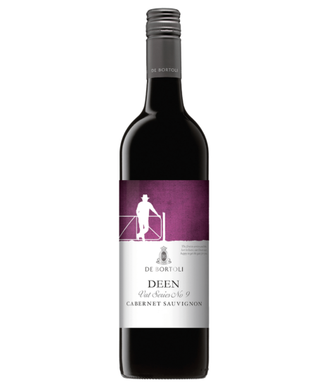 DE BORTOLI DEEN VAT 9 CABERNET SAUVIGNON - Value Cellars