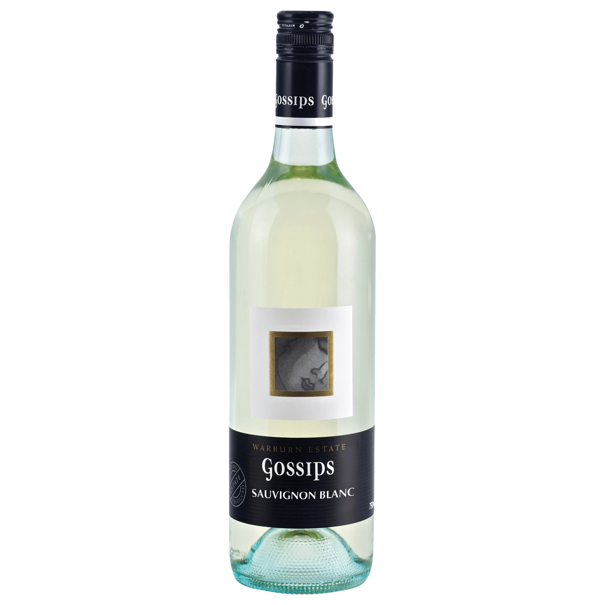 GOSSIPS SAUVIGNON BLANC - Value Cellars