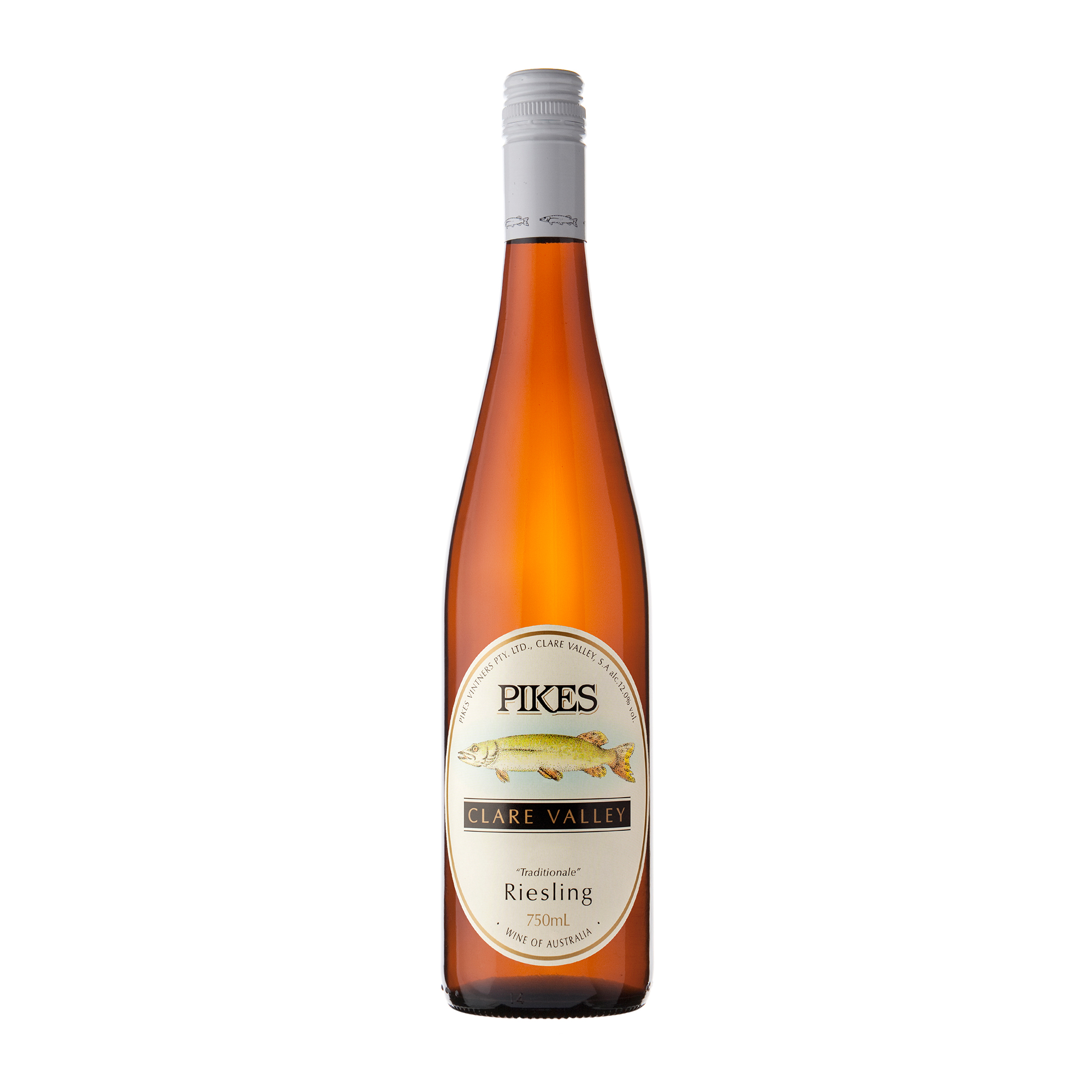 PIKES RIESLING - Value Cellars