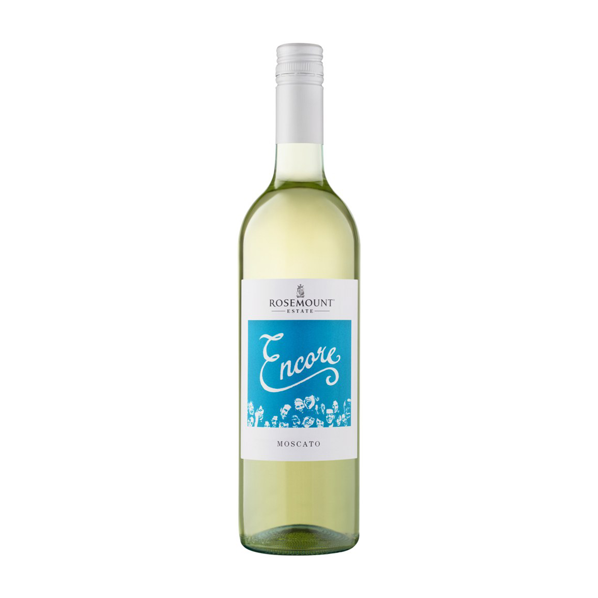 ROSEMOUNT ENCORE MOSCATO NON VINTAGE - Value Cellars