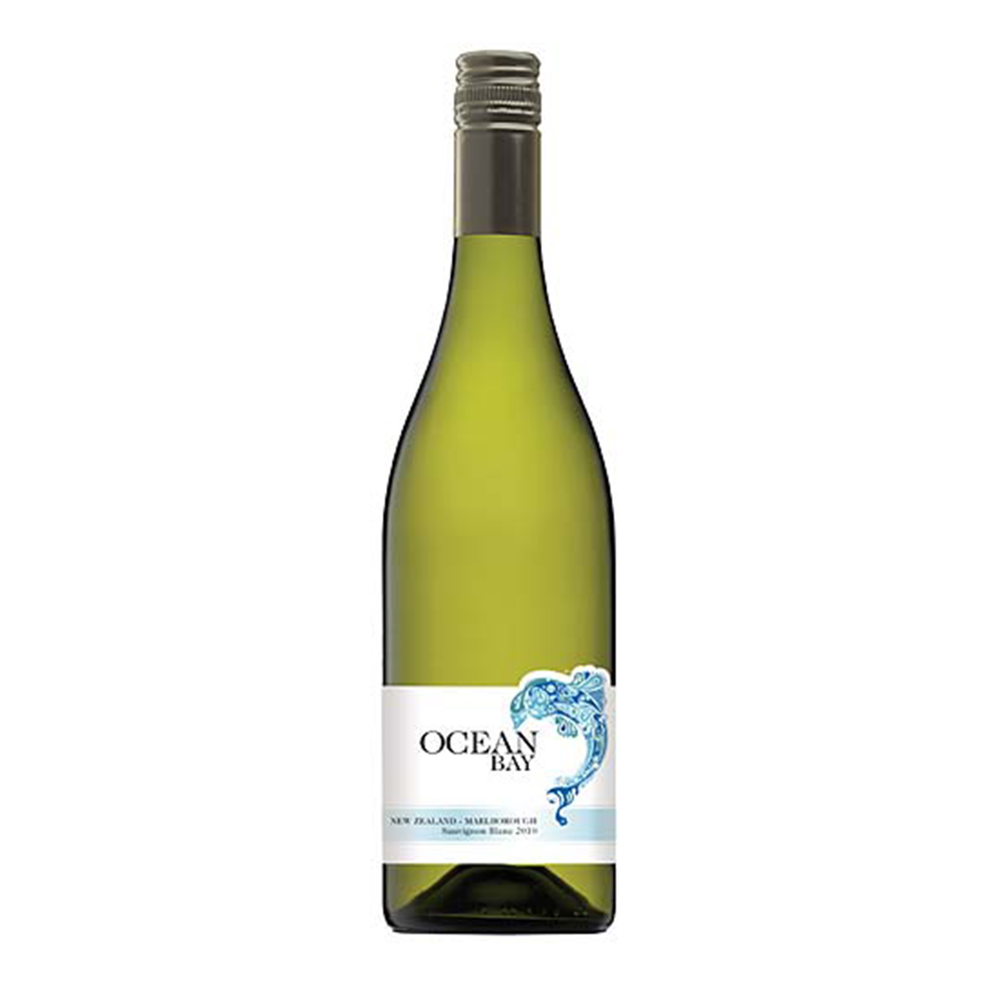 OCEAN BAY SAUVIGNON BLANC - Value Cellars