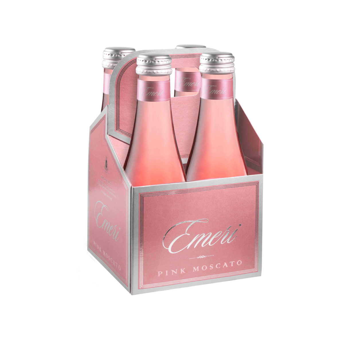 DE BORTOLI EMERI PINK MOSCATO - Value Cellars