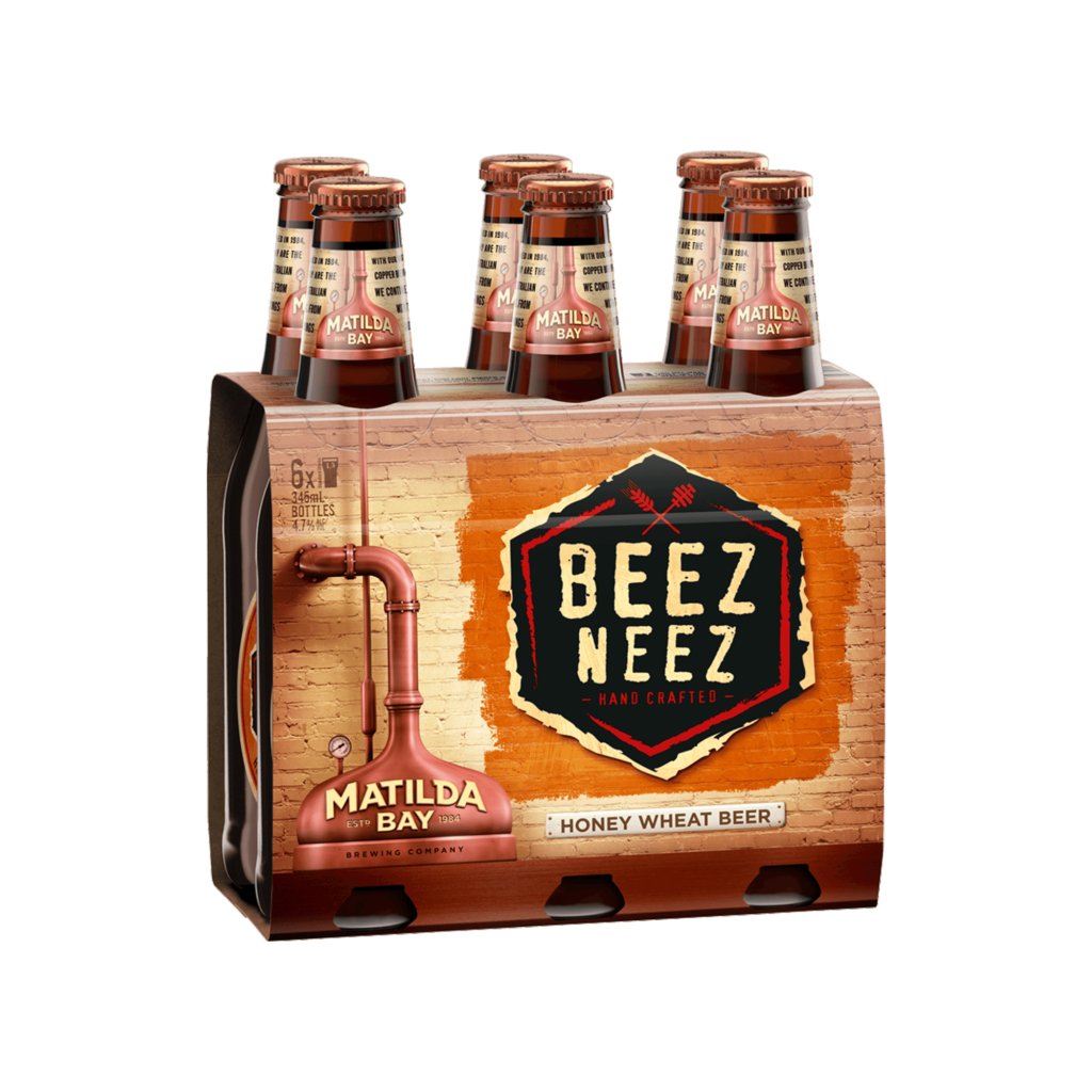 BEEZ NEEZ - Value Cellars