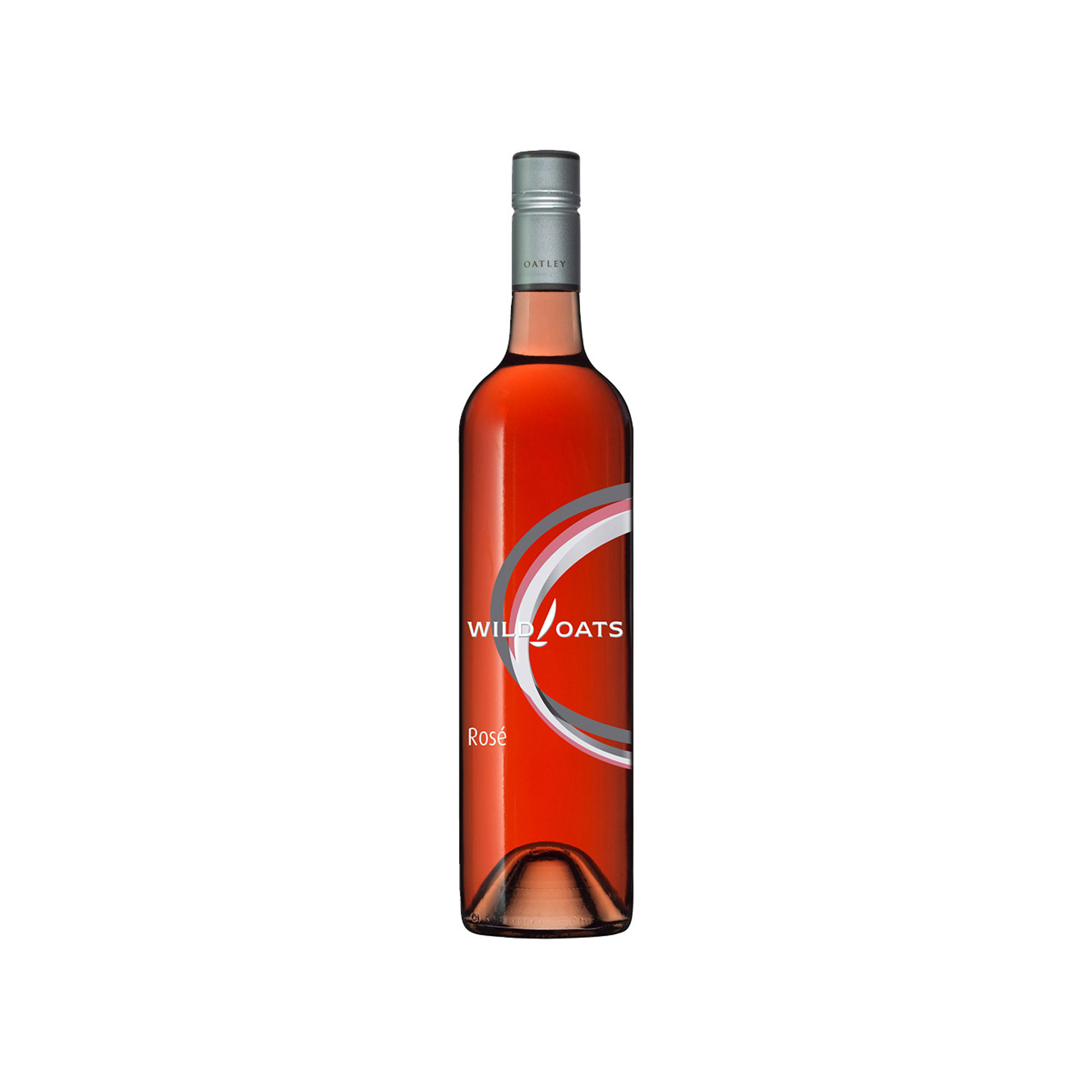 ROBERT OATELY WILD OATS ROSE - Value Cellars