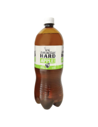 Value Cellars - LITTLE FAT LAMB