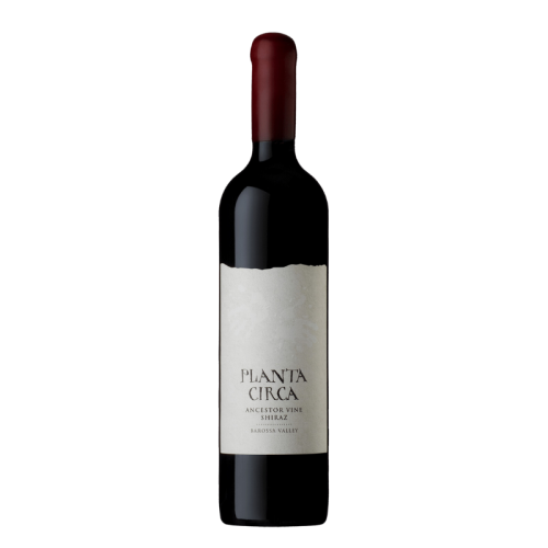 PLANTA CIRCA SHIRAZ - Value Cellars